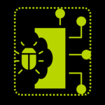 MeWe - The Next-Gen Social Network