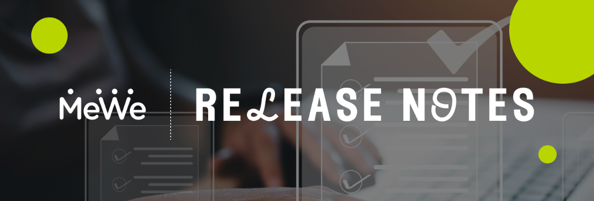 MeWe - The Next-Gen Social Network