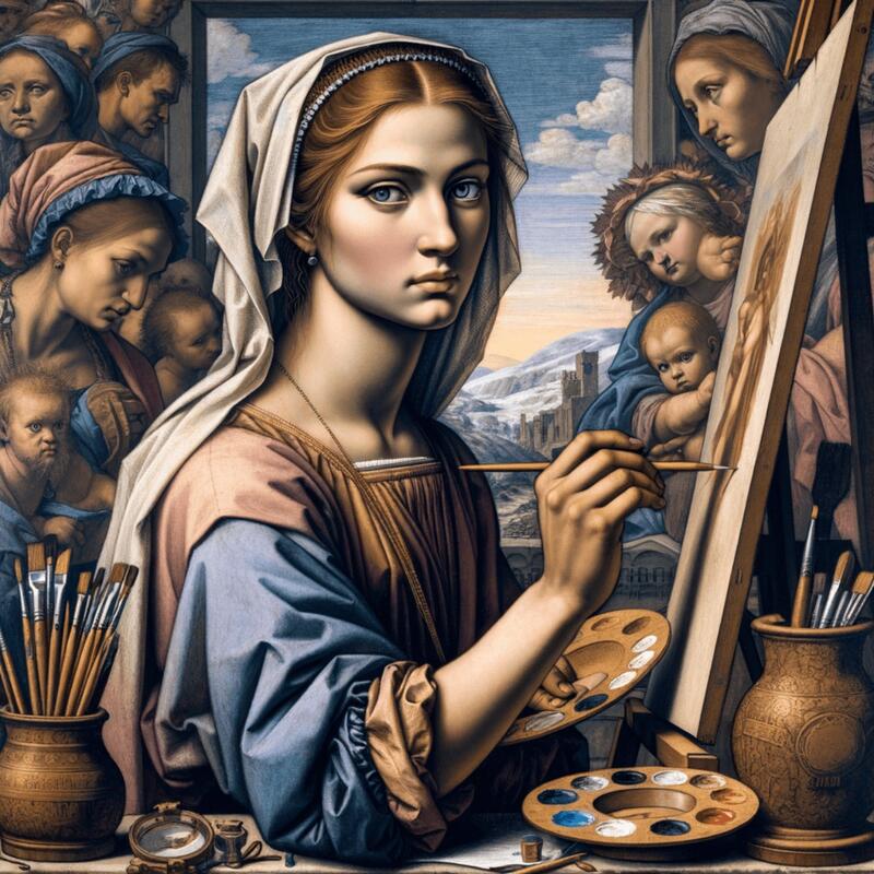 MeWe - The Next-Gen Social Network