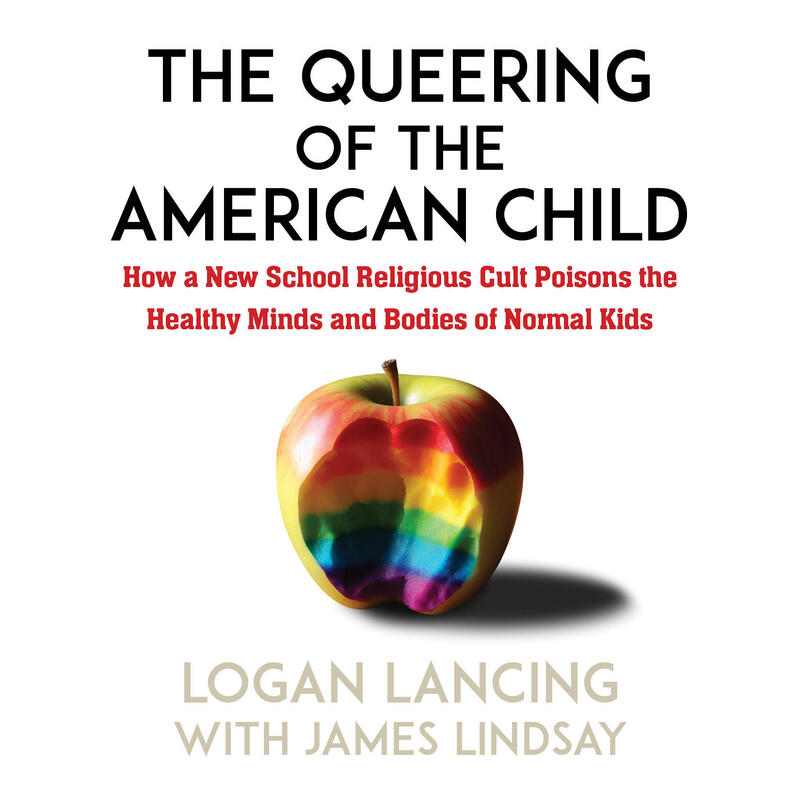 MeWe - The Next-Gen Social Network