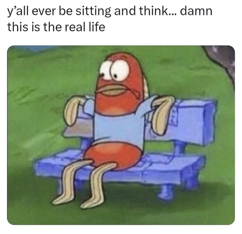 MeWe - The Next-Gen Social Network