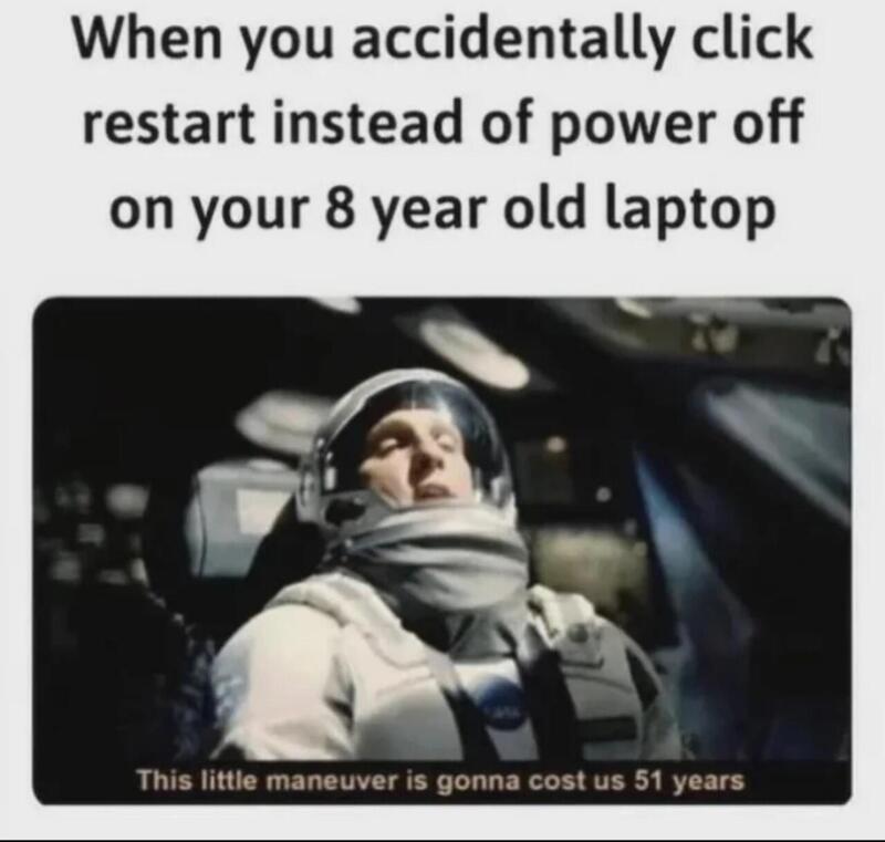 MeWe - The Next-Gen Social Network