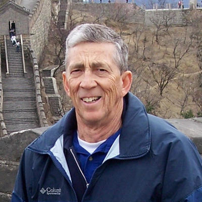 MeWe - The Next-Gen Social Network