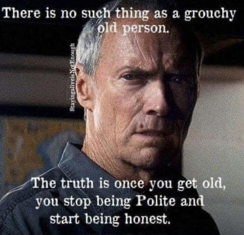 MeWe - The Next-Gen Social Network