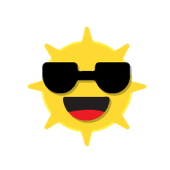 MeWe - The Next-Gen Social Network