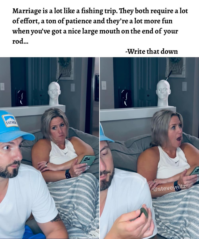 MeWe - The Next-Gen Social Network