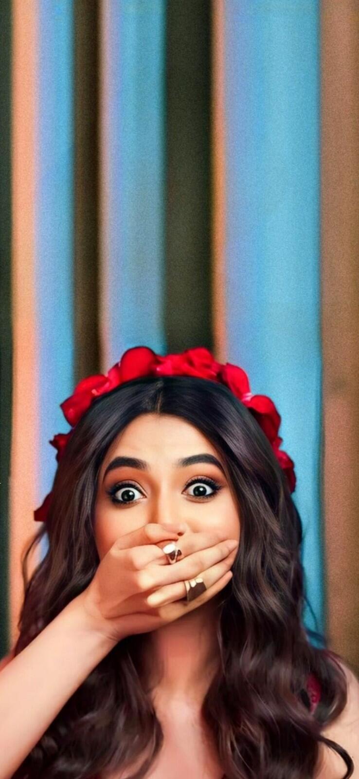 MeWe - The Next-Gen Social Network