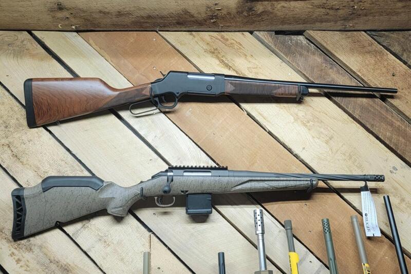 MeWe - The Next-Gen Social Network